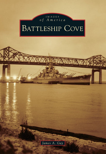 Massachusetts History Books | Arcadia Publishing – Page 2