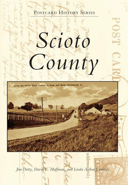 Ohio History Books | Arcadia Publishing – Tagged "series:Postcard ...