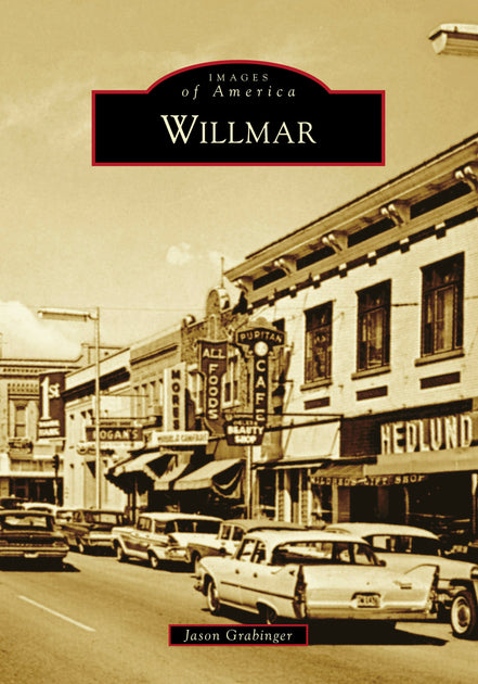 Minnesota History Books | Arcadia Publishing – Tagged "bisac ...