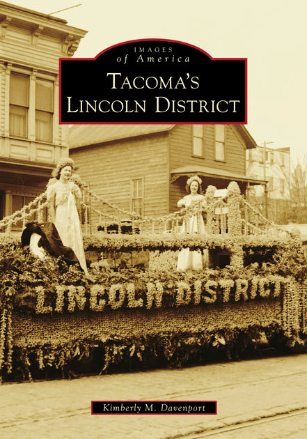 Washington History Books | Arcadia Publishing – Tagged "bisac ...