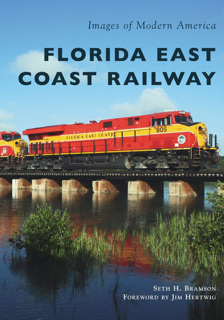 Florida History Books | Arcadia Publishing – Tagged "bisac ...