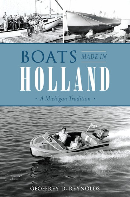 Michigan History Books | Arcadia Publishing – Tagged "series ...