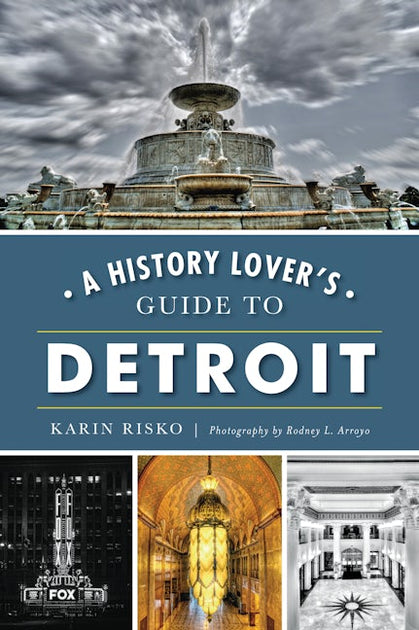 History Lover's Guides – Tagged "format:Paperback"– Arcadia Publishing