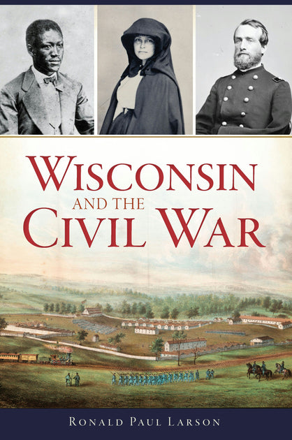 Civil War Books - the 150th Anniversary of the Civil War – Tagged ...