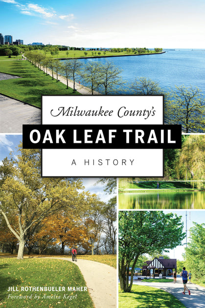 Wisconsin History Books | Arcadia Publishing – Tagged "series:History ...