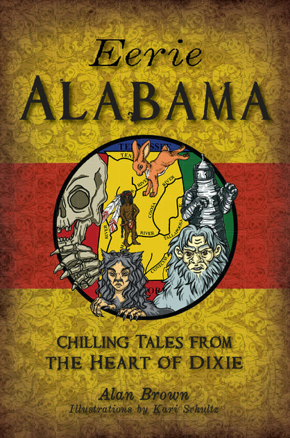 Alabama History Books | Arcadia Publishing – Tagged "bisac: REFERENCE ...