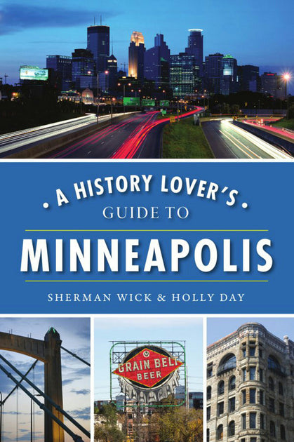 Minnesota History Books | Arcadia Publishing – Tagged "series:History ...