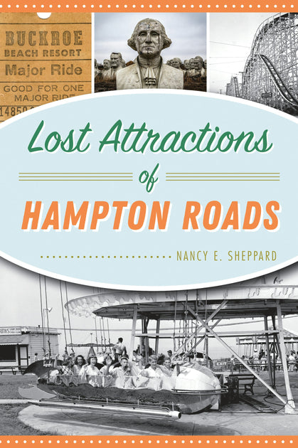 Lost Books series - Stories and Images of Forgotten Places – Tagged ...