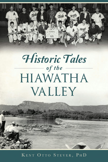 Minnesota History Books | Arcadia Publishing – Tagged "bisac: HISTORY ...