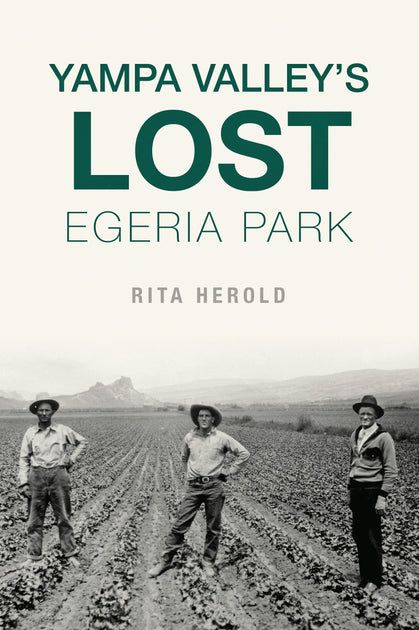 Nature – Tagged "series:Lost"– Arcadia Publishing