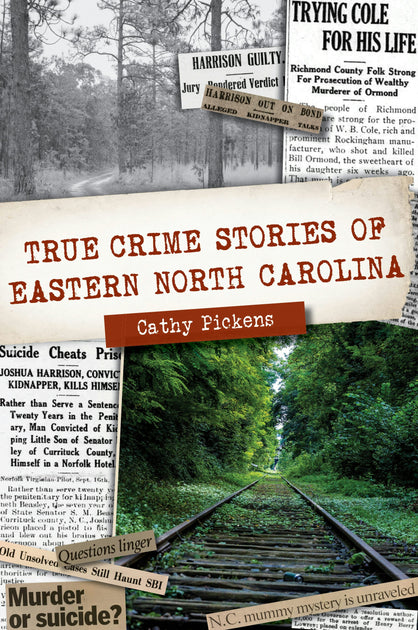True Crime Stories Series - Unveiled Incidents of Iniquity – Tagged ...