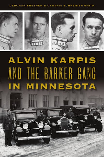 Minnesota History Books | Arcadia Publishing
