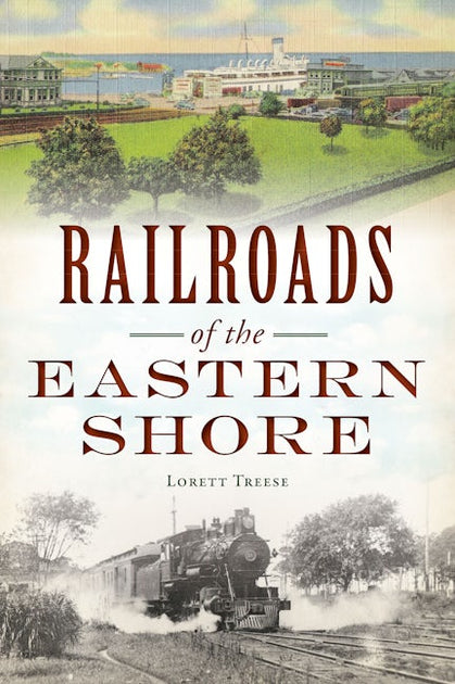 Maryland History Books | Arcadia Publishing