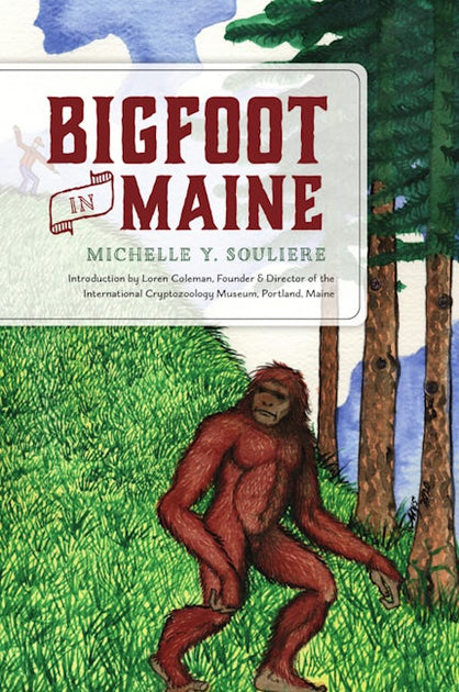 Maine History Books | Arcadia Publishing