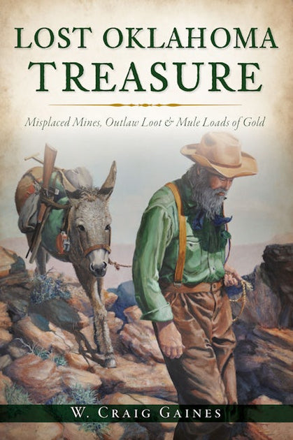 Oklahoma History Books | Arcadia Publishing