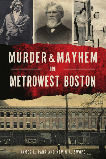 Massachusetts History Books | Arcadia Publishing – Tagged "series ...