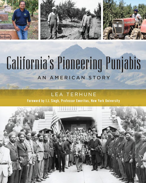 California History Books | Arcadia Publishing – Tagged "series:American ...