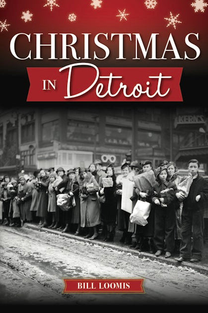 Michigan History Books | Arcadia Publishing