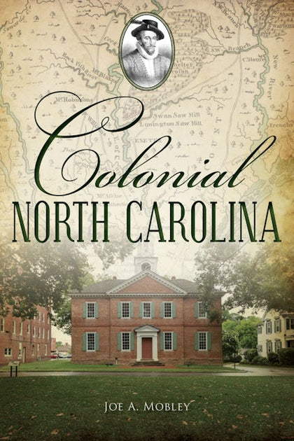 Brief History Books - American Region and City History Series – Arcadia ...