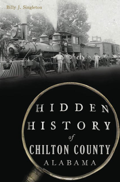 Alabama History Books | Arcadia Publishing