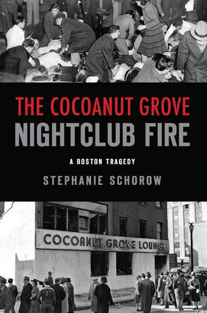 Massachusetts History Books | Arcadia Publishing