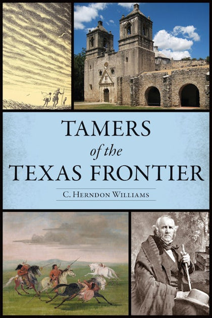 Texas History Books | Arcadia Publishing – Tagged "bisac: HISTORY ...