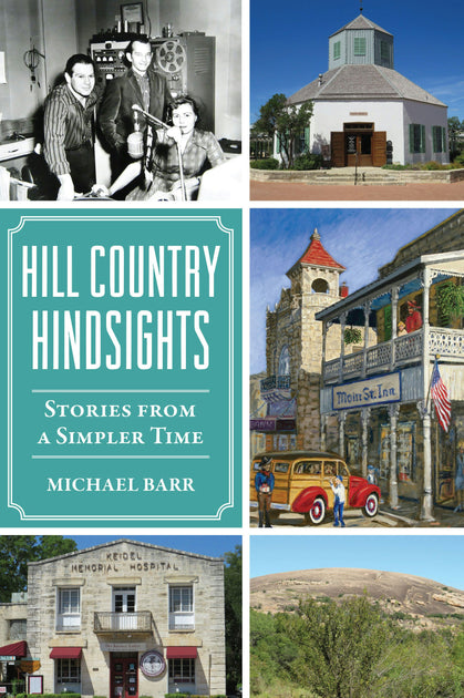Texas History Books | Arcadia Publishing – Page 2