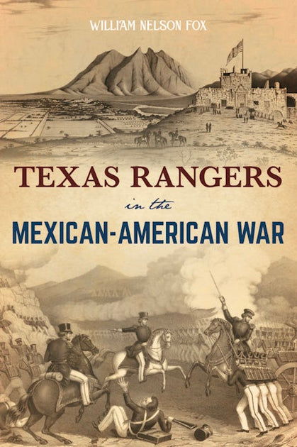 Texas History Books | Arcadia Publishing