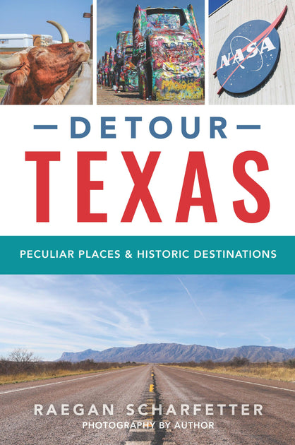 Reference – Tagged "state:Texas"– Arcadia Publishing