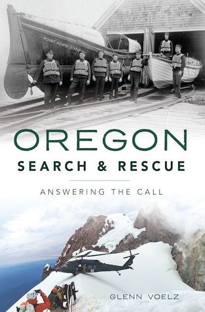 Oregon History Books | Arcadia Publishing – Tagged "series:Brief History"