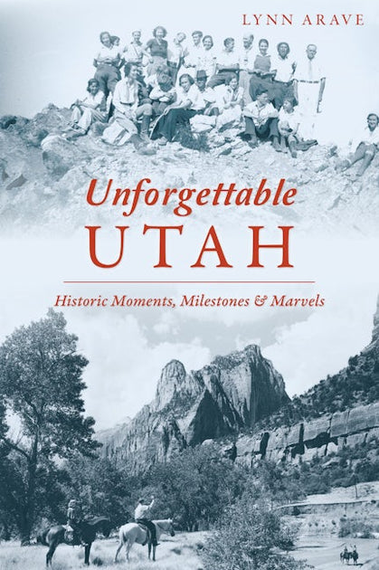Utah History Books | Arcadia Publishing – Tagged "bisac: SOCIAL SCIENCE ...
