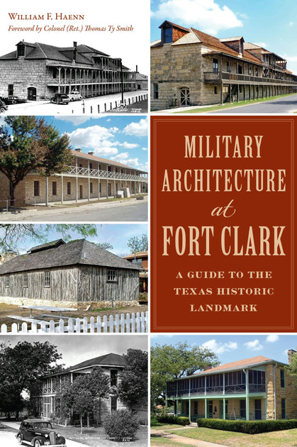 Landmarks Books Series – Tagged "state:Texas"– Arcadia Publishing