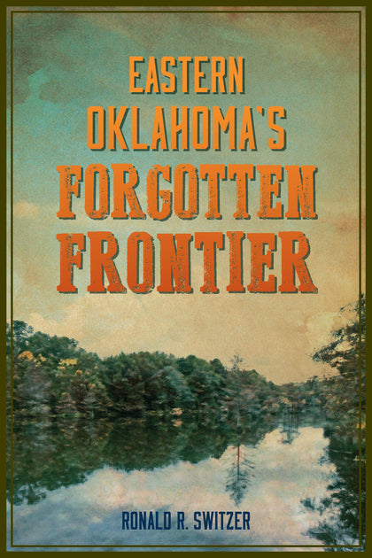 Oklahoma History Books | Arcadia Publishing – Tagged "series:American ...