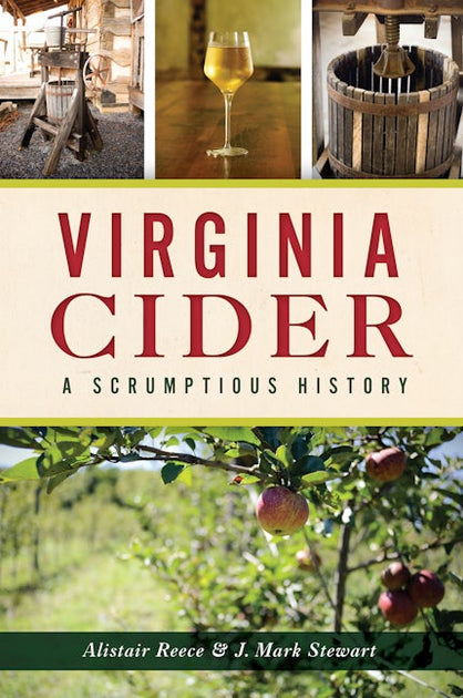 Virginia History Books | Arcadia Publishing – Tagged "series:American ...