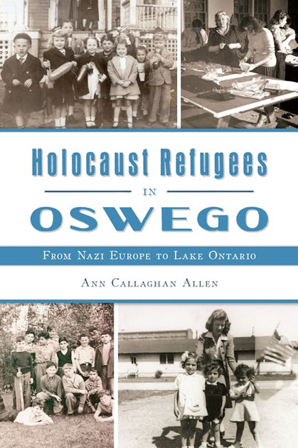 Jewish Heritage – Tagged "bisac: HISTORY / Military / World War II ...