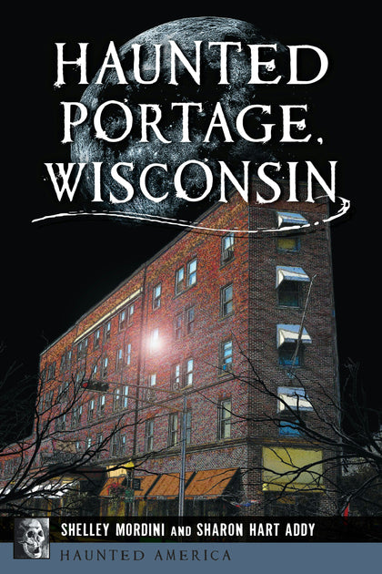 Wisconsin History Books | Arcadia Publishing – Tagged "collection ...