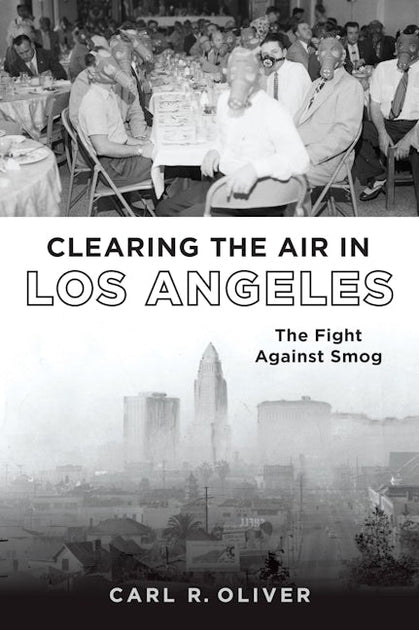 Narrative Book Series by The History Press – Tagged "imprint:The ...