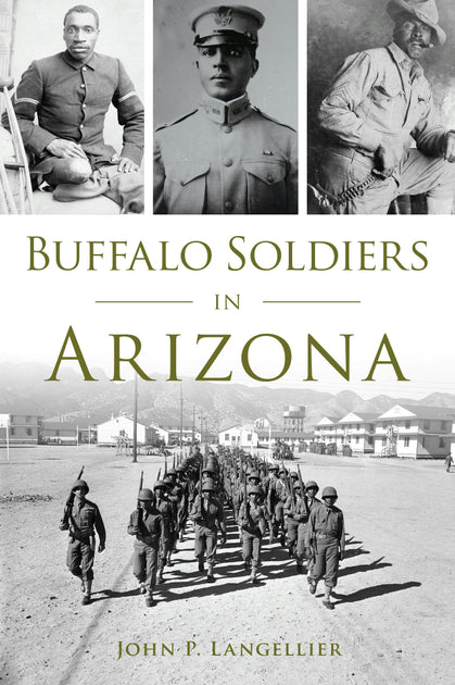 Arizona History Books | Arcadia Publishing – Tagged "bisac: HISTORY ...