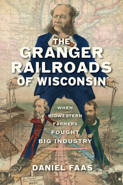 Wisconsin History Books | Arcadia Publishing – Tagged "bisac ...