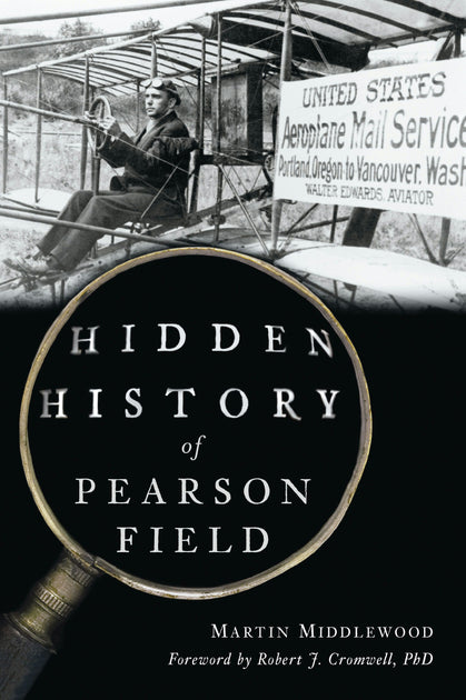 Coming Soon Books | Arcadia Publishing – Page 2