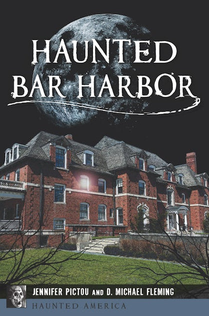Haunted America Series – Tagged "collection:coming-soon"– Arcadia ...