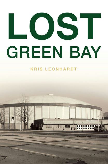 The History Press – Tagged "series:Lost"– Arcadia Publishing