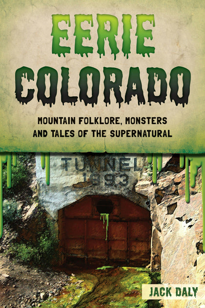 Colorado History Books | Arcadia Publishing – Tagged "series:American ...