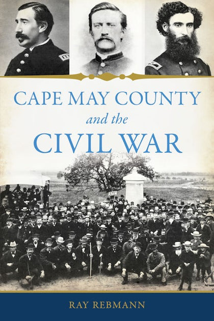 Civil War Books - the 150th Anniversary of the Civil War – Tagged ...