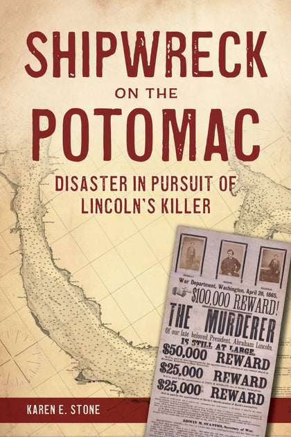 Historical Disaster Books - History of Historical Disasters and ...