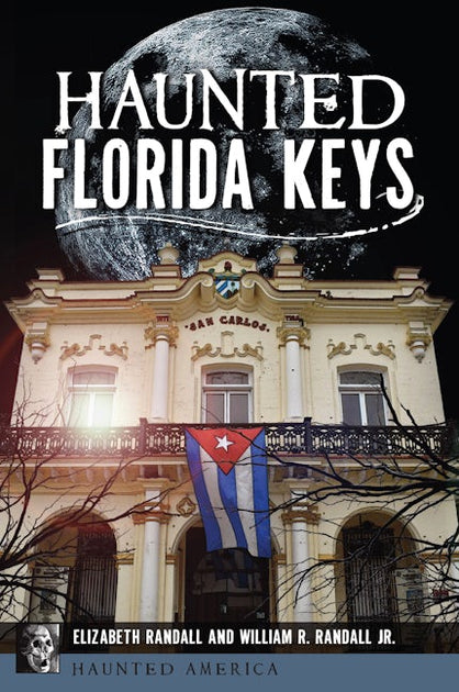 Low Stock – Tagged "series:Haunted America"– Arcadia Publishing