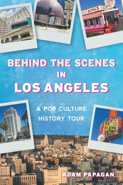 History & Guide Books - Discover America's Historical Sites – Tagged ...