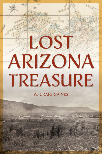 Arizona History Books | Arcadia Publishing – Tagged "series:Lost"