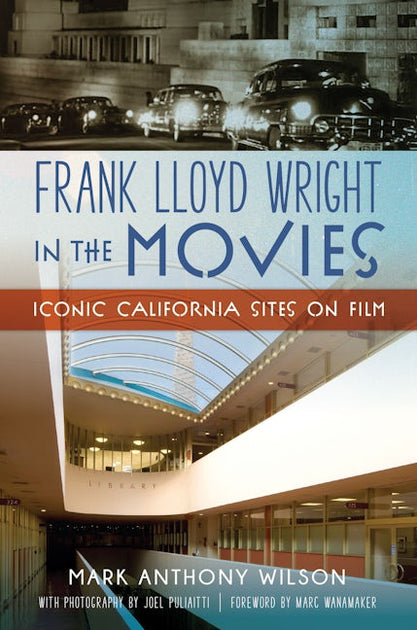 History & Guide Books - Discover America's Historical Sites – Arcadia ...