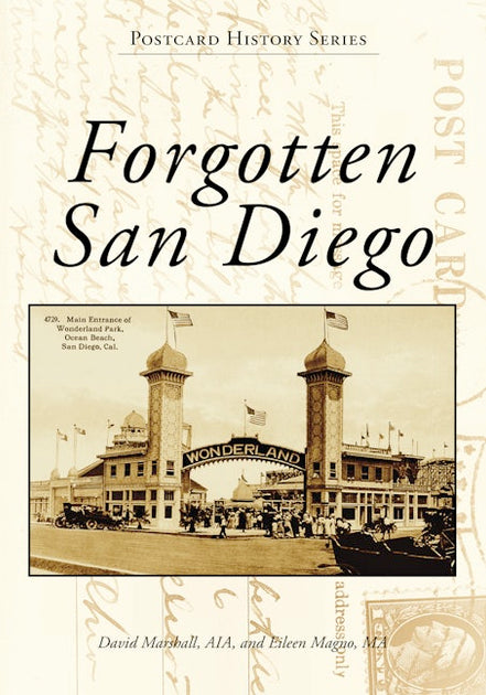 Postcard History Book Series – Arcadia Publishing